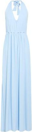 Fisico ROBES - Robes longues sur YOOX.COM