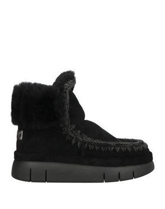 Mou CHAUSSURES - Bottines sur YOOX.COM