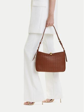 Furla Handtasche Sfera Soft M WB01403 BX3977 CN 03B00 Braun