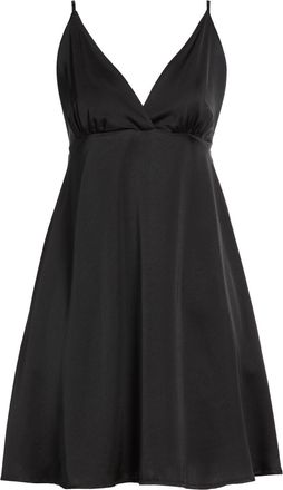 Vicolo KLEIDER - Mini-Kleider auf YOOX.COM