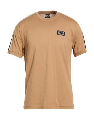 Emporio Armani TOPS - T-shirts auf YOOX.COM