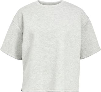 Object T-Shirt OBJAndrea