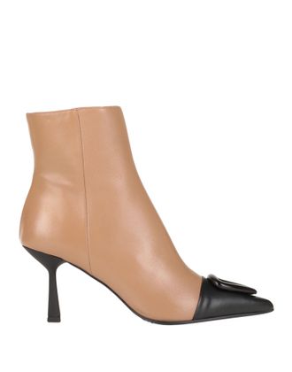 Ovye By Cristina Lucchi SCHUHE - Stiefeletten auf YOOX.COM