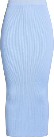 Kontatto HOSEN & R&Ouml;CKE - Midi-R&ouml;cke auf YOOX.COM