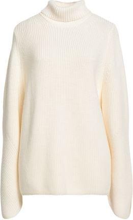 Forte_Forte MAILLE - Cols roulés sur YOOX.COM