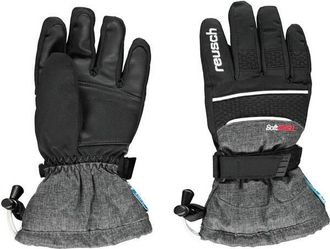 Reusch Kinder Handschuhe Reusch Connor R-TEX XT Junior