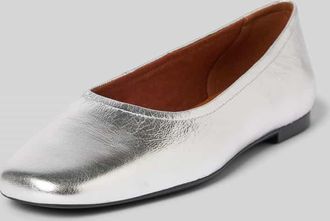 Vagabond Ballerinas Modell Jolin