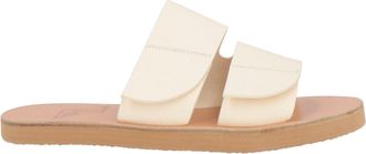 Ancient Greek Sandals SCHUHE - Sandalen auf YOOX.COM