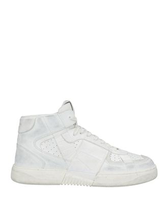 Valentino Garavani SCHUHE - Sneakers auf YOOX.COM