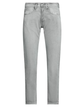 Nine In The Morning HOSEN & RÖCKE - Jeanshosen auf YOOX.COM