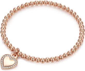 Lulu & Jane Armband