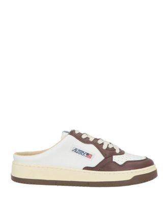 Autry SCHUHE - Sneakers auf YOOX.COM