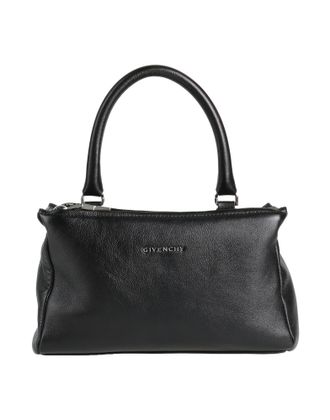 Givenchy TASCHEN - Handtaschen auf YOOX.COM