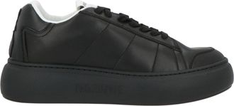 Patrizia Pepe SCHUHE - Sneakers auf YOOX.COM