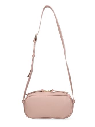 Gave Lux Crossbody bag Women