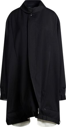 HODAKOVA JACKEN & M&Auml;NTEL - M&auml;ntel auf YOOX.COM