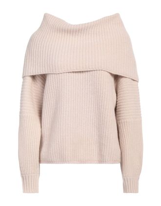 Gentryportofino STRICKWAREN - Rollkragenpullover auf YOOX.COM