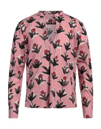 Daniele Alessandrini TOPS - Hemden auf YOOX.COM