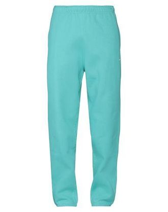 Nike BAS - Pantalons sur YOOX.COM