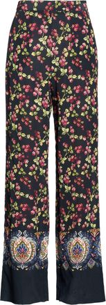 Etro HOSEN & R&Ouml;CKE - Hosen auf YOOX.COM