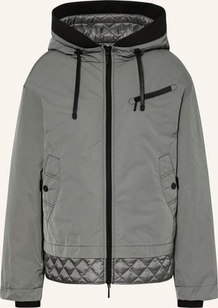 Gil Bret Blouson gruen