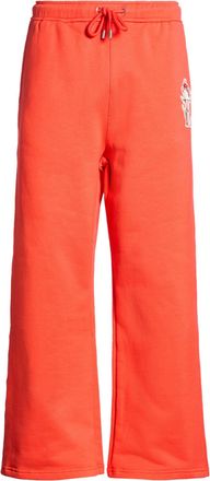 Lanvin HOSEN & R&Ouml;CKE - Hosen auf YOOX.COM