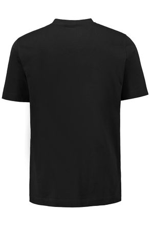 JP1880 Herren, Gro&szlig;e Gr&ouml;&szlig;en, V-Shirts