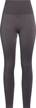 Wolford HOSEN & R&Ouml;CKE - Leggings auf YOOX.COM