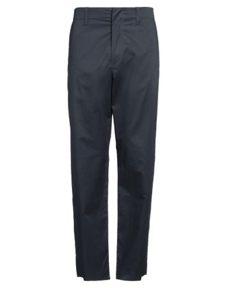Rag & Bone HOSEN & R&Ouml;CKE - Hosen auf YOOX.COM