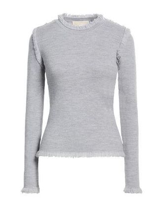Michael Kors MAILLE - Pullover sur YOOX.COM