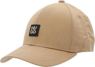 HUGO BOSS Cap Jake