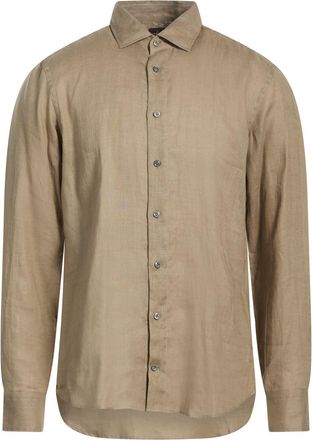 van Laack TOPS - Hemden auf YOOX.COM