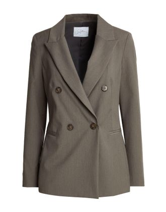 SoAllure ANZ&Uuml;GE und CO-ORDS - Blazers auf YOOX.COM