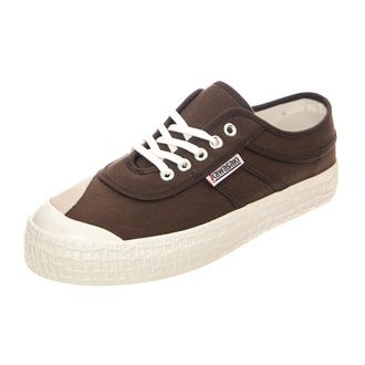 Kawasaki Damen, Schuhe, Braun, 43 EUGr&ouml;&szlig;e