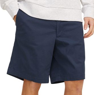 Jack & Jones Jpstjaiden Campaignhybridjoggershort SRT