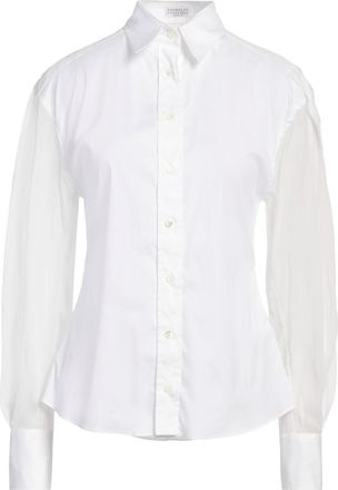 Brunello Cucinelli TOPS - Hemden auf YOOX.COM