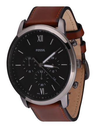 Fossil Uhr