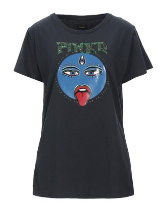 Pinko TOPS - T-shirts auf YOOX.COM