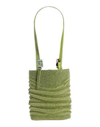 Benedetta Bruzziches SACS - Sacs port&eacute; &eacute;paule sur YOOX.COM