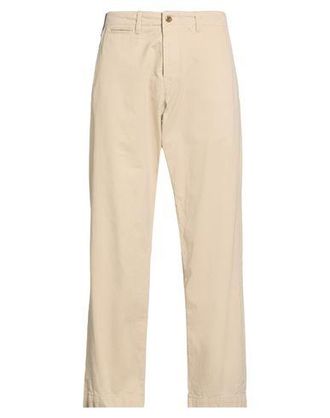 CHESAPEAKE'S BAS - Pantalons sur YOOX.COM