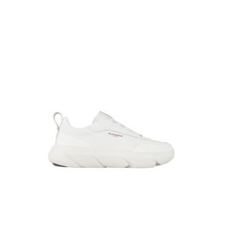 Alexander Smith Herren, Schuhe, Wei&szlig;, 41 EUGr&ouml;&szlig;e