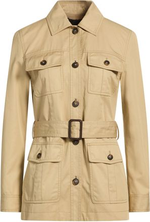 Nili Lotan JACKEN & M&Auml;NTEL - Jacken und Anoraks auf YOOX.COM