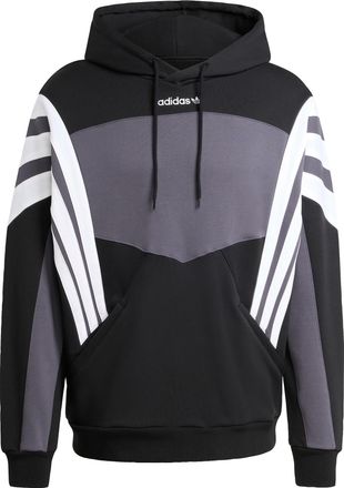 adidas Sweatshirt Santiago