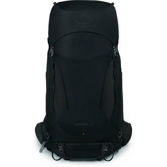 Osprey Rucksack Kestrel 48