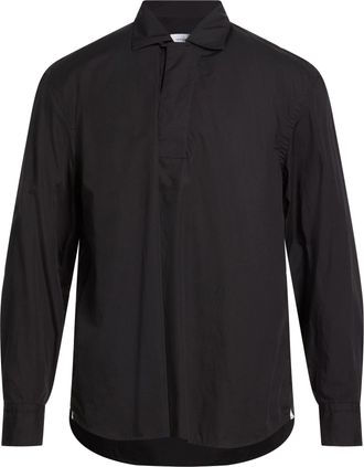 Tagliatore TOPS - Hemden auf YOOX.COM