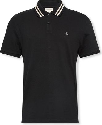 Calvin Klein Jeans Poloshirt