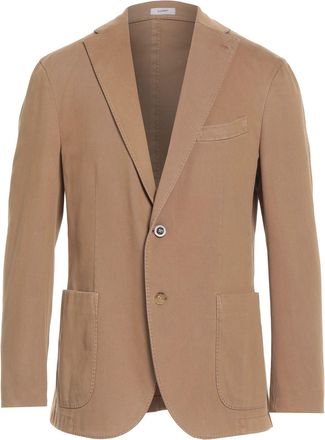 Boglioli ANZÜGE und CO-ORDS - Blazers auf YOOX.COM