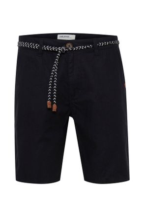 Blend Hose