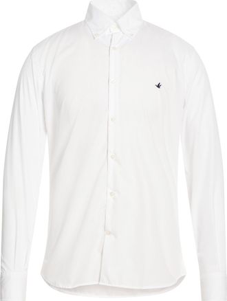 Brooksfield TOPS - Hemden auf YOOX.COM