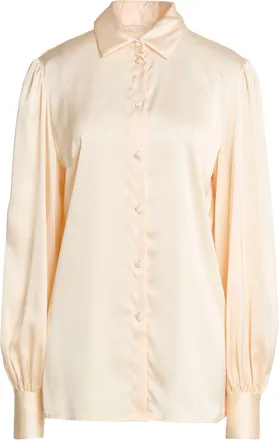 Silence Limited TOPS - Hemden auf YOOX.COM